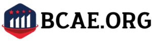 MYCOLES : Team / Staff Login to MY COLES Portal - BCAE